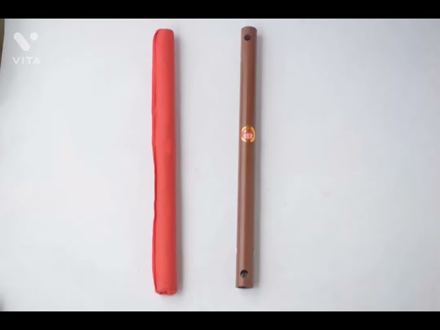 Step Clamps - SUN STEP CLAMP APARTMENT WALL BRACKET Trader - Wholesaler ...