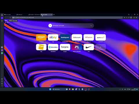 how to beam roblox account with a phishing site ( website in desc )
