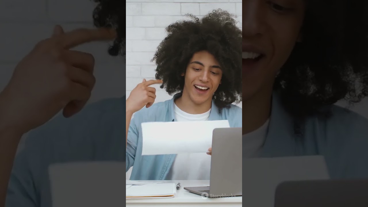 Ace Your Assignments with Ease! Assignment help online