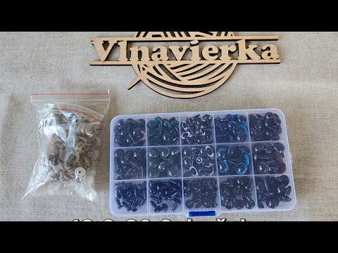 18.6-20.6 darčeky na eshop Vlnavierka