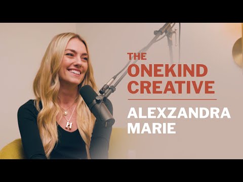 TIPS FOR FINE ARTISTS ON INSTAGRAM 2020 [@alexzmakesart]