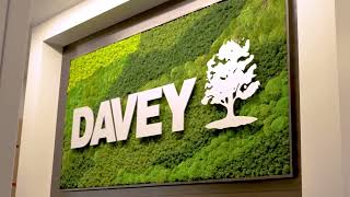 About The SEED Campus | Davey Tree