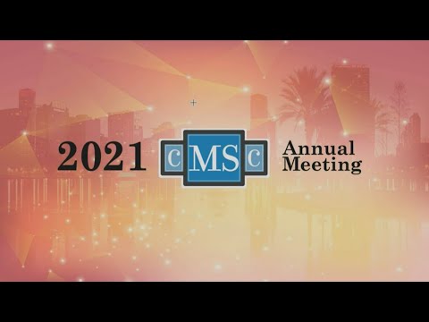 More About MS - An Exploration of the Patient Journey