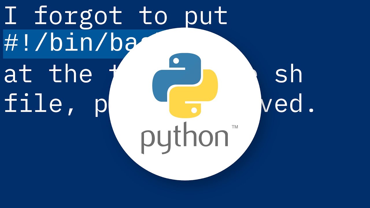 standard_init_linux.go:178: exec user process caused 