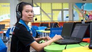 Information Technology Officer Overview | What is an information ...