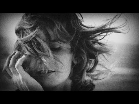 LA JETÉE TRAILER (1962)