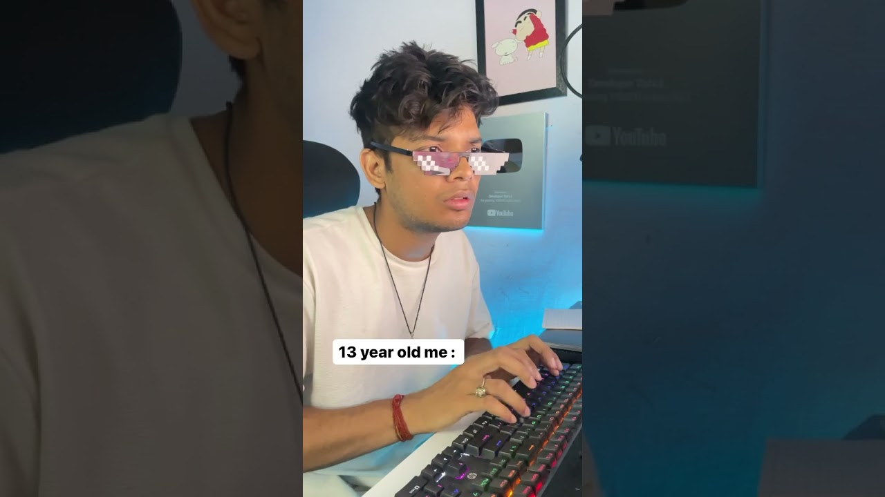 When developer learns Maths 🥲🔥 #shorts #coding #maths