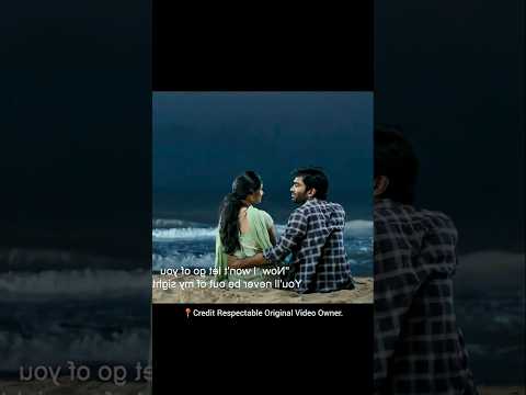 love today full movie in hindi south movie #short #movie #explained