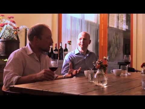 Choose Wine from the Fantastic Williams-Sonoma Cellar Collection | Williams-Sonoma