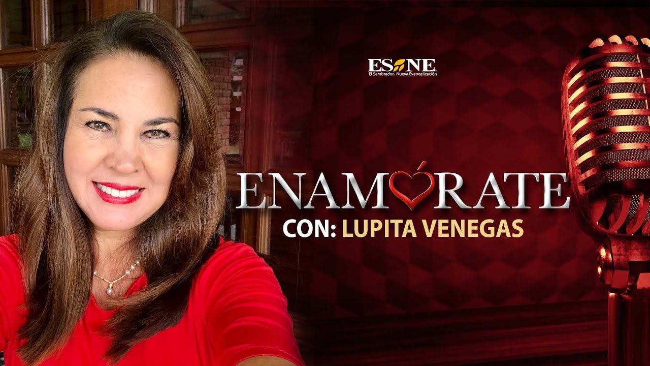 Enamórate | 01 de Diciembre, 2022