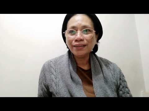 History of the Filipino People By:Agoncillo and Guerrero