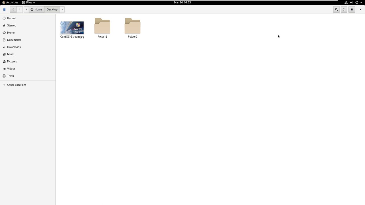 #4  File Transfer Between Windows & Linux Machine using  WinSCP  | Easy IT
