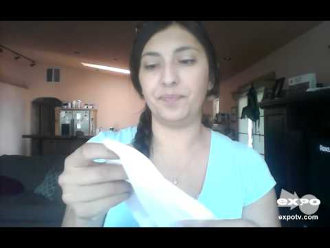 Kleenex Ultra Soft Review - Kleenex Ultra Soft