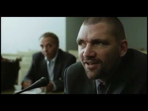 Horror filmek magyarul (Elmezavar 2008) 18+