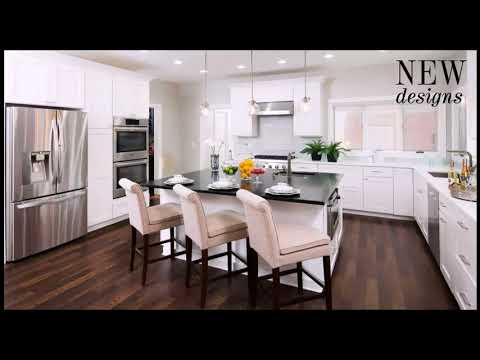 Cheap black laminate | grey laminate | cheap laminate for sale