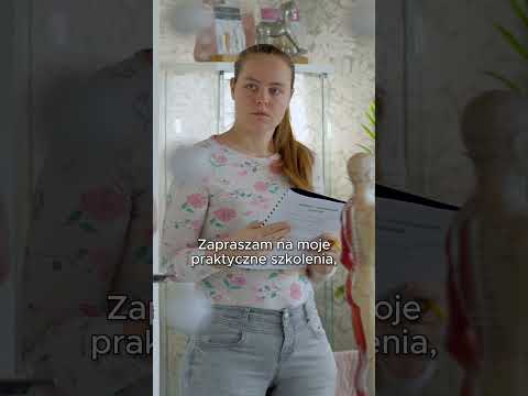 Moksa - kurs praktyczny - Tomasz Ry艣 - AKUFORMA.PL
