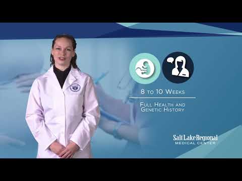 STWD1742 Katz PrenatalApointment v01