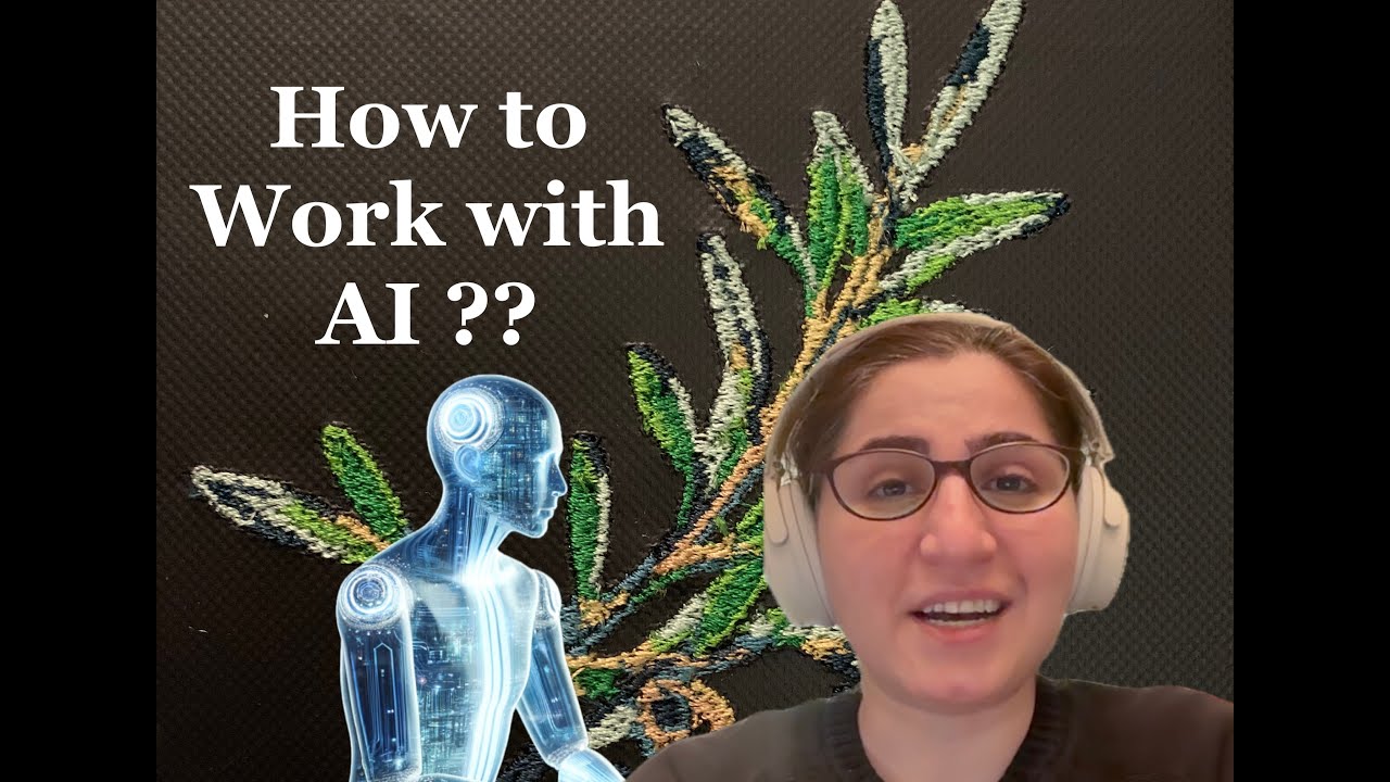 Master Fast AI Digitizing | 5-Min, No Software Needed