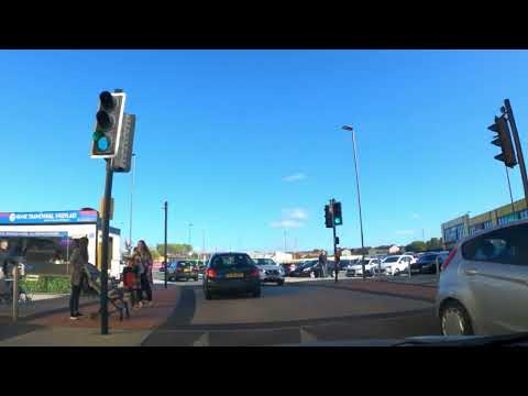 The SECRET to Passing Your Driving licence Test in the UK