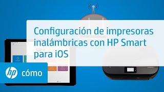 HP DesignJet T650 24-in Printer Descargas de software y controladores | Soporte HP®