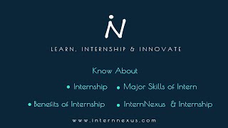 Working At Nexus: Youth and Family Solutions: Company Overview and ...