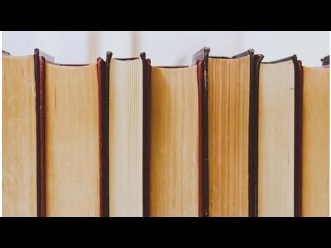 Is South Gloucestershire's open access library scheme working?