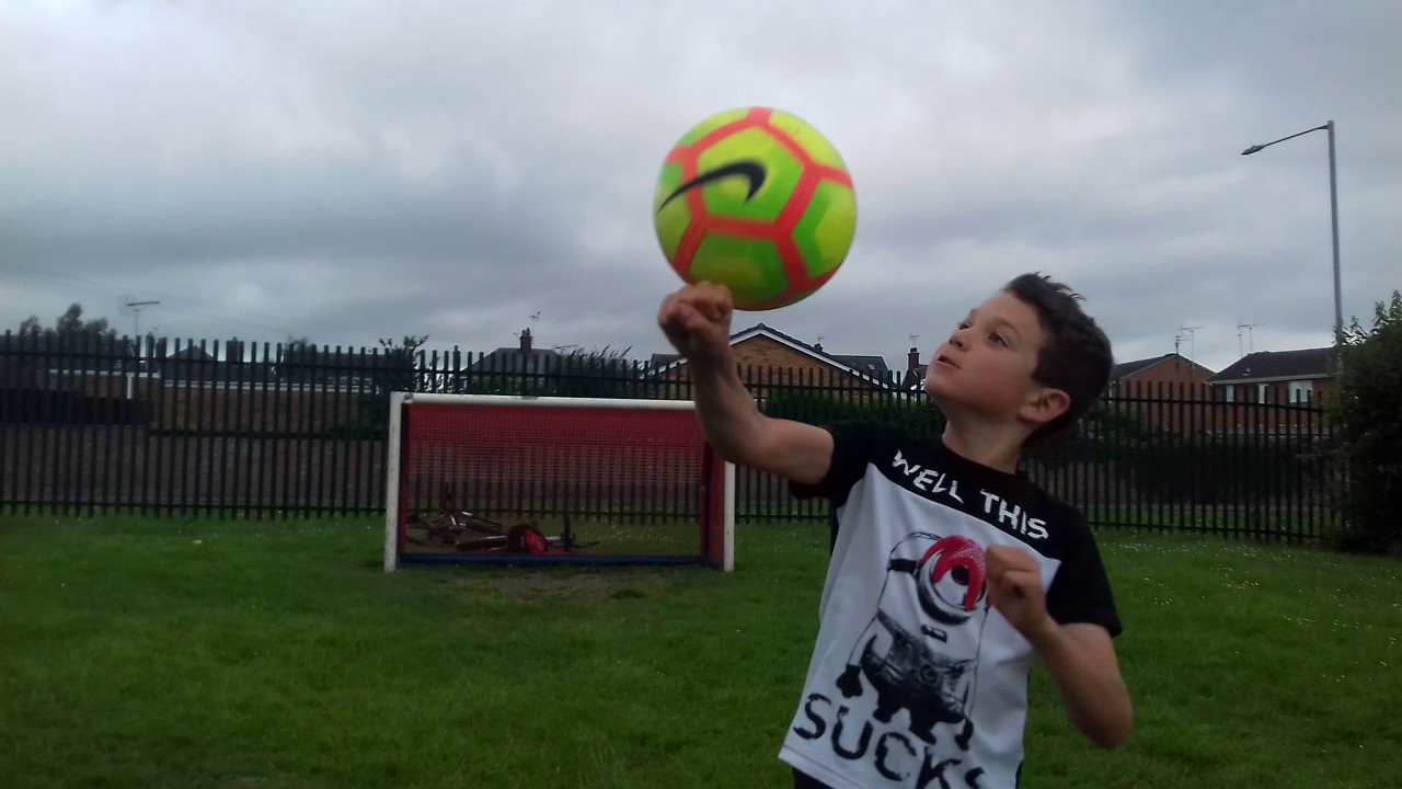 CROSSBAR CHALLENGE W/JWN 3