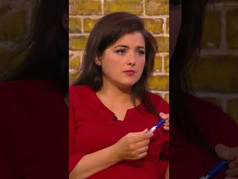 "Can I ask where you got that £750 from?" #WinterFuel #Benefits #StormHuntley