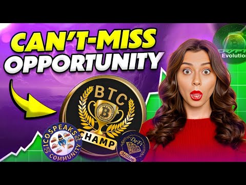 💡🔥 Best Crypto Telegram Groups in 2025 🔥 | Join Top Trading Channels Now! 💡🔥