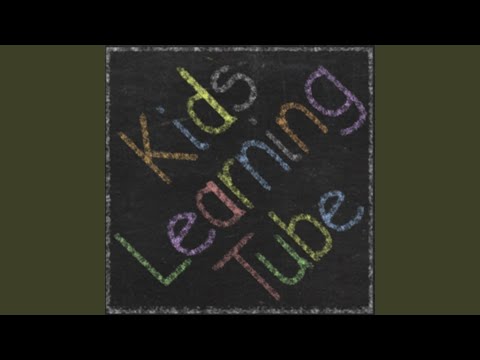 Small Intestine Song