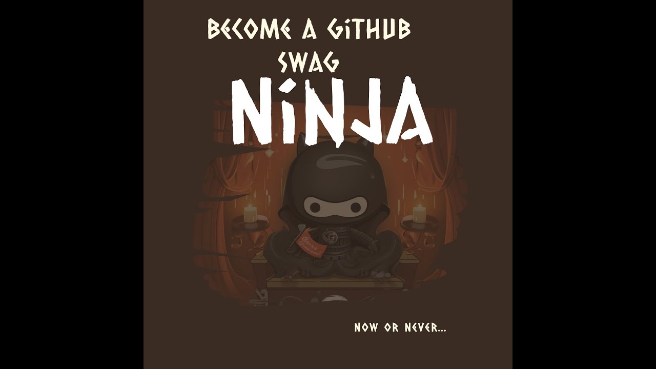 How to Use a GitHub Voucher Code: Complete Guide for Students & Hackathon Enthusiasts