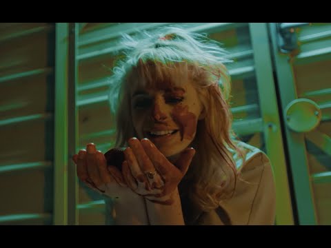 12 Hour Shift (2020) Cast, Crew, Synopsis and Movie Info