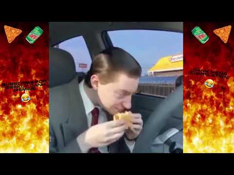 ULTIMATE DANK MEMES COMPILATION #50 (D3D4NKEST reupload)