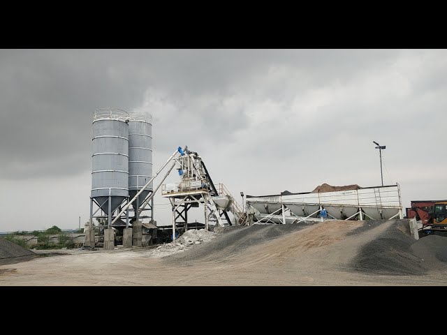 Bulker Unloading Units - Bulker Unloading System Manufacturer from ...