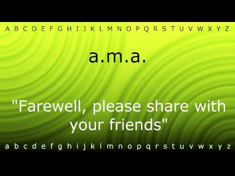 How to pronounce 'a.m.a.' with Zira.mp4