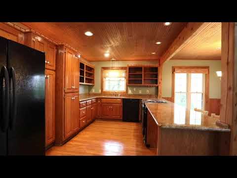 201 Awesome Ave, Cottontown, TN 37048 1