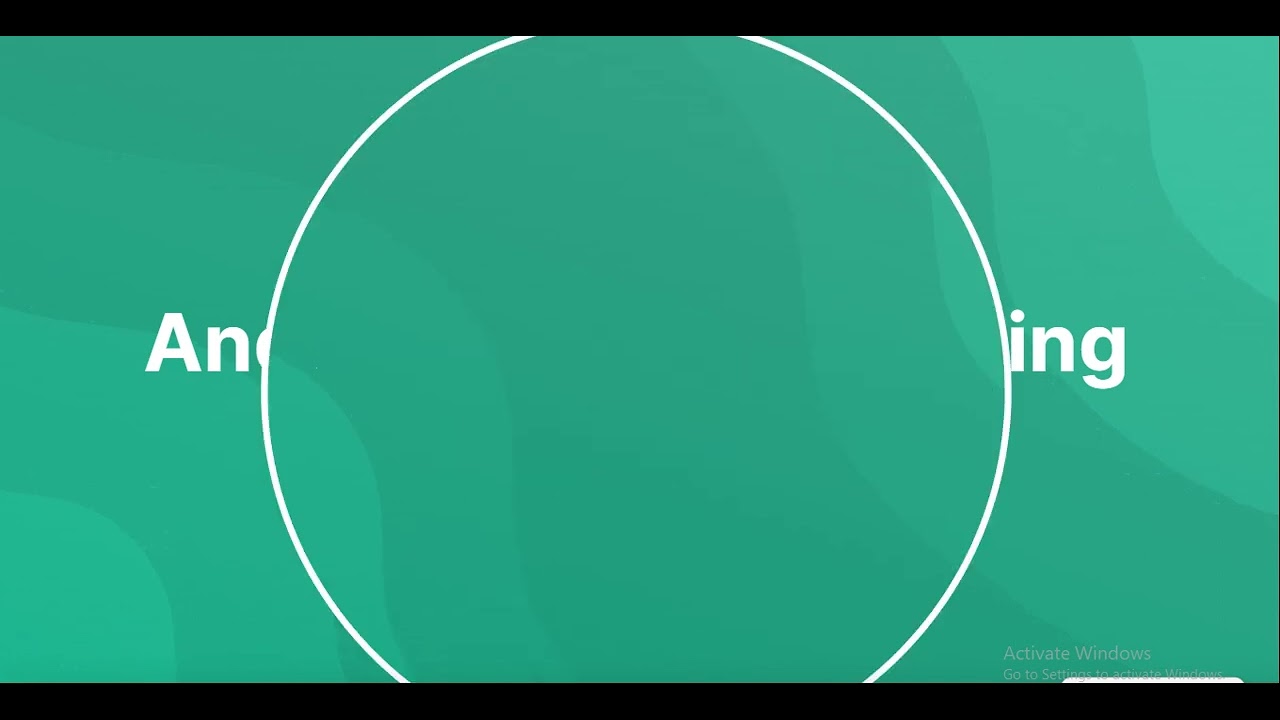 Laravel 10 Image Upload Example Tutorial