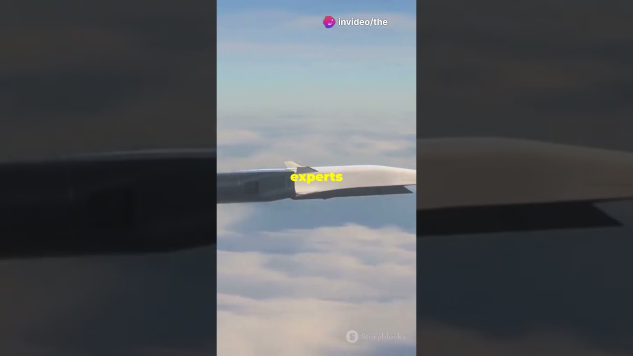 What are the missiles in Iran’s arsenal and how does Israel counter them?