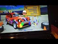 Handy Manny Big Race Dvd Menu Walkthrough Watch HD Mp4 Video Download Free