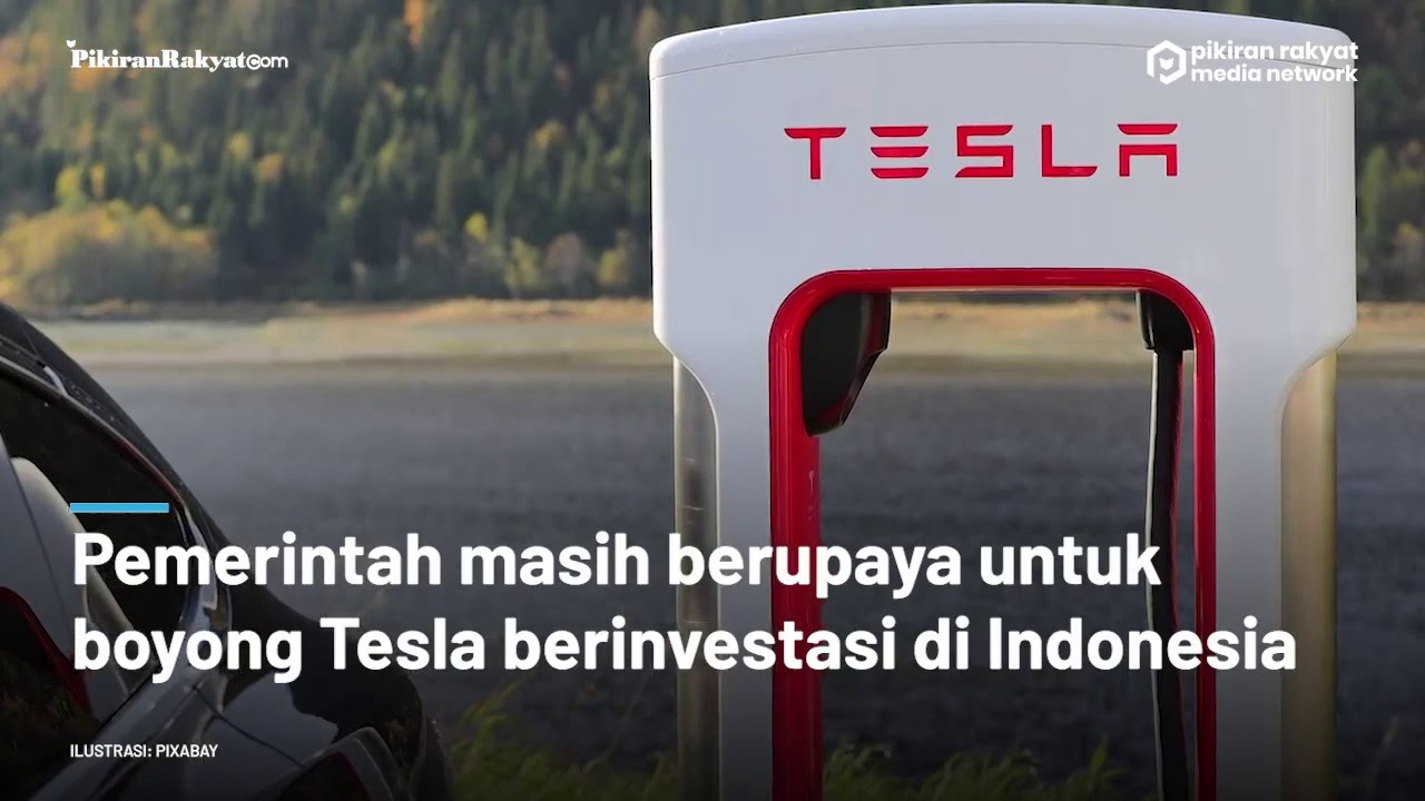 Keutamaan Dzikir Asmaul Husna Kalimat ‘Ya Mujib’, Berikut Dalil dan ...