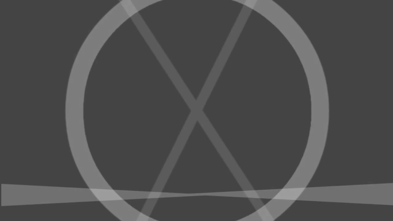 Last Dance Animation Meme [Background 60fps]