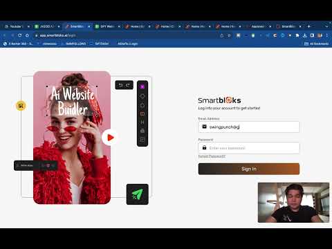 Smartbloks Review So Awesome!