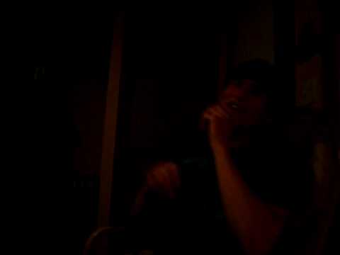 Prank Call: 24 Hour Walgreens