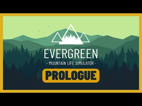 Steam Community :: Video :: 🎁 Quoi de Neuf ce Dimanche ? - Evergreen ...