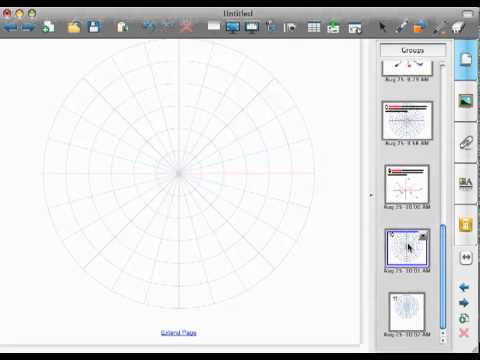 What is reference angle