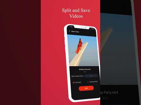 Top Video Downloader for Android 2023 #android #godownloader #downloader