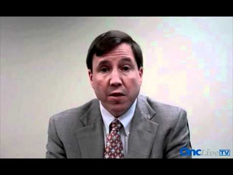 Dr. Pecora Evaluates the CA-125 Study Findings