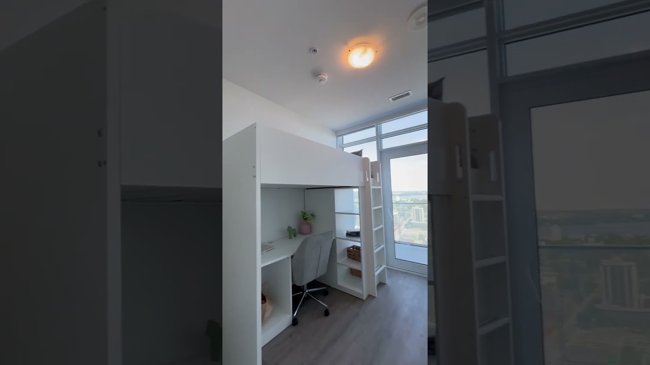 The King William - 3 Bedroom