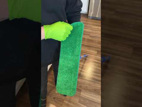 Floor cleaning tip #cleaning #cleaningtips
