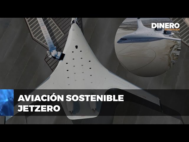 Hacker - “2024 marcó un cambio de paradigma en Despegar”: Santiago Elijovich, Country Manager en ...